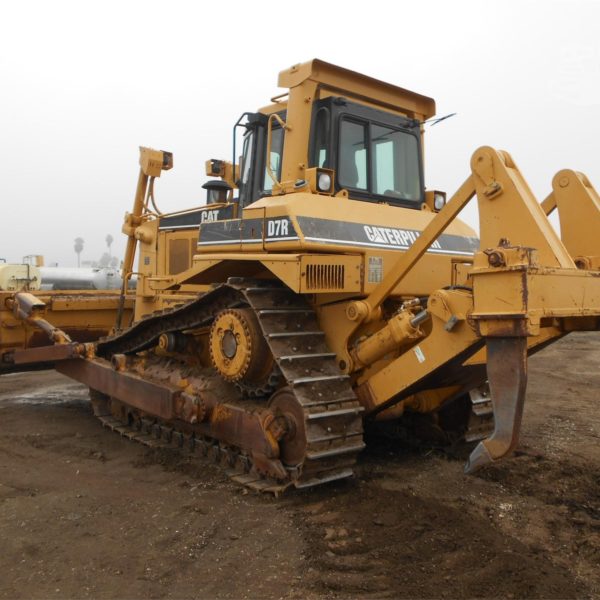 D7 R – Fulcrum Consults